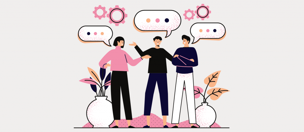 An effective email reactivation campaign checklist - Vecton